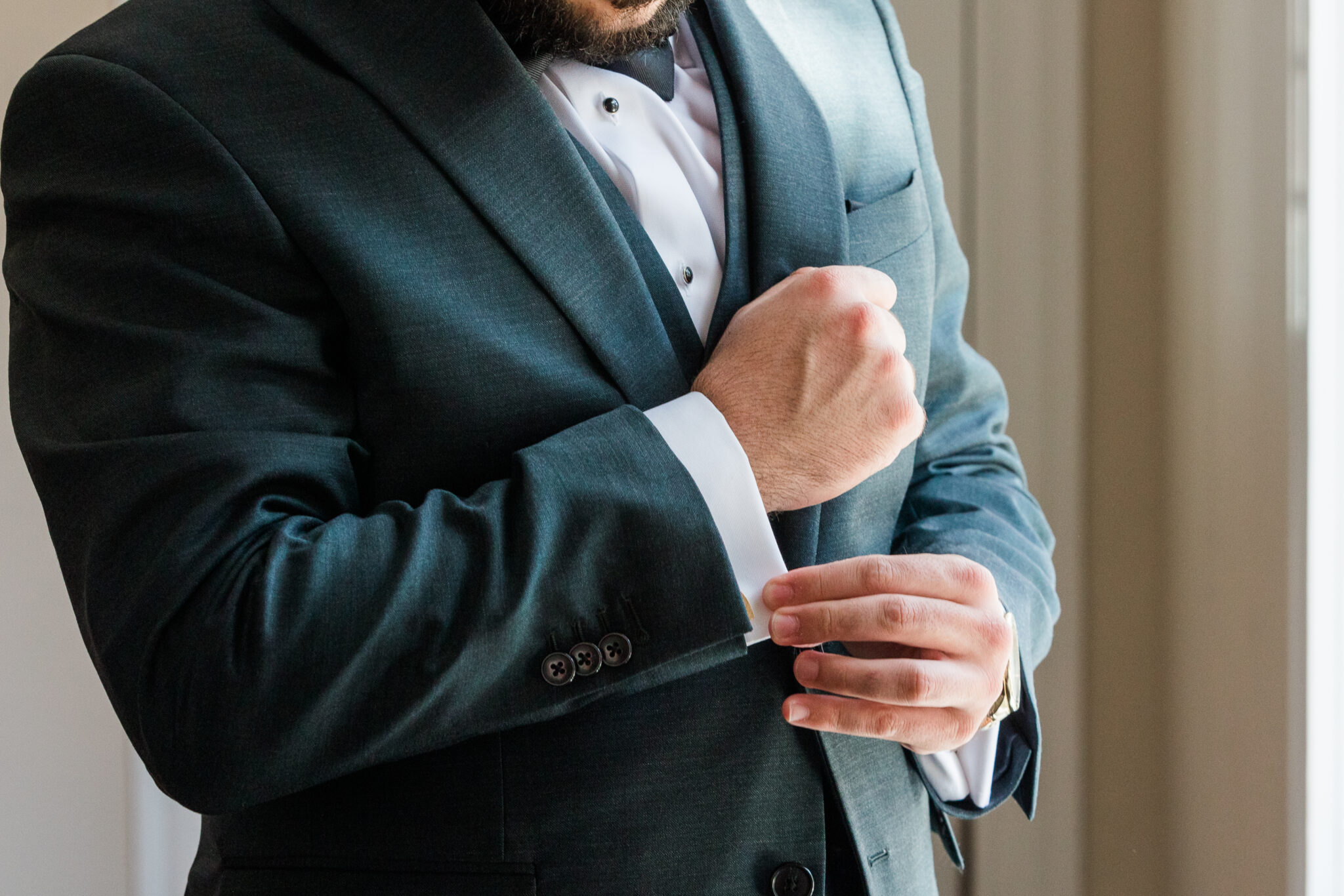 Sage Tampa Wedding at The Orlo- A Decade of Love